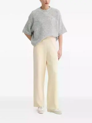 American Vintage Medium Knit Sweaters For Women