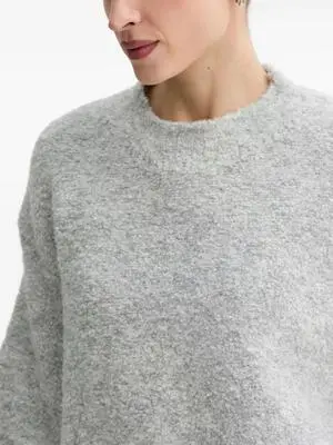 American Vintage Zolly Short-sleeve Top