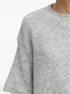 American Vintage Zolly Short-sleeve Top