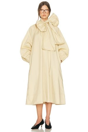 Helsa Trench Coats For Women