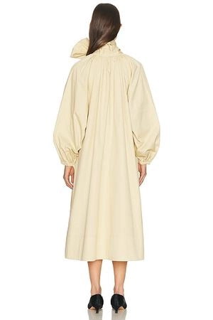 HELSA Upper Westside Trench - Haystack