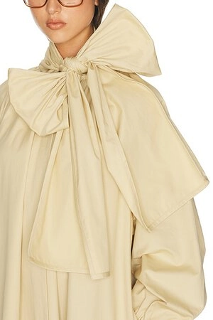 HELSA Upper Westside Trench - Haystack