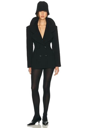 HELSA The Rampling Blazer