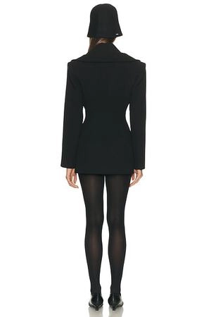HELSA The Rampling Blazer