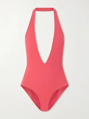 Kiki De Montparnasse Swimsuits
