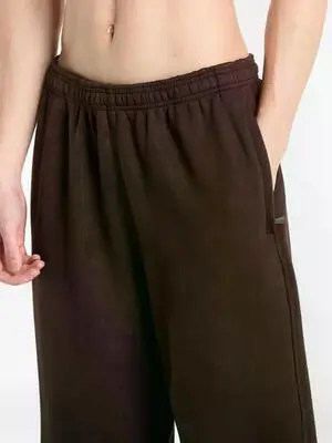 Adidas Equipment Logo-patch Track Pants
