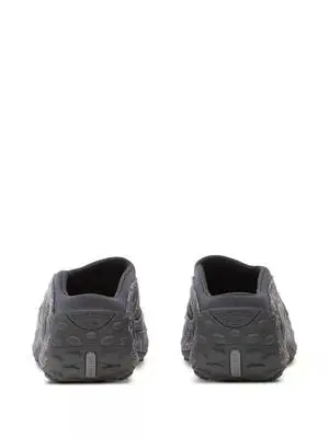 Merrell Jungle Trek Sneakers - Grey