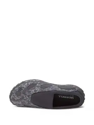 Merrell Jungle Trek Sneakers - Grey