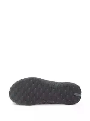 Merrell Jungle Trek Sneakers - Grey