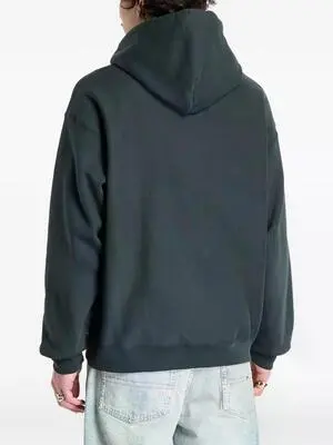 Nike Solo Swoosh Hoodie