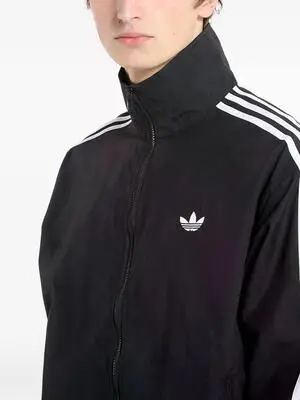 Adidas Firebird Track Jacket