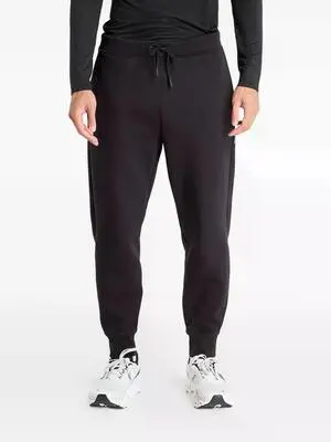 On Focus Track Pants