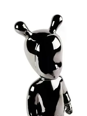 LLADRO Big The Guest Figurine