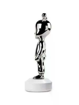 LLADRO Big The Guest Figurine