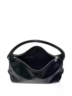 STAND OIL Mushy Shoulder Bag