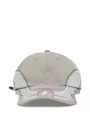 Roa Hats For Women