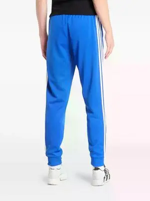 Adidas Side Stripe Track Pants
