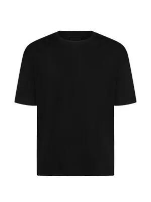 THOM KROM T-shirt