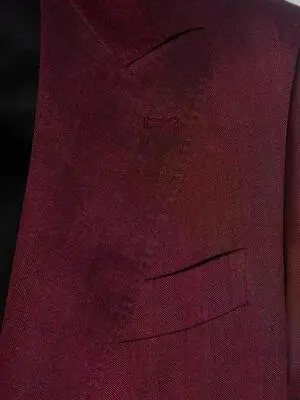 Brunello Cucinelli Single-breasted Suit
