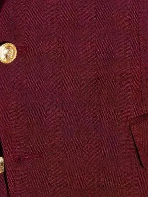 Brunello Cucinelli Single-breasted Suit