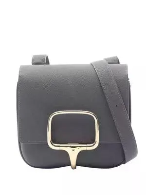 Hermès Epsom Della Cavalleria Crossbody Bag