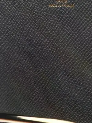 Hermès Epsom Della Cavalleria Crossbody Bag