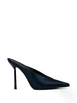 Le Silla Casual Mules Clogs For Women