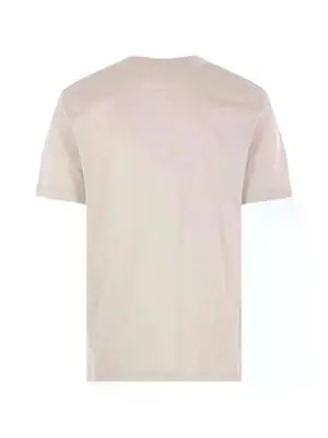 Eleventy Crew-neck T-shirt