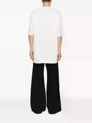 Rick Owens Relaxed-fit T-shirt