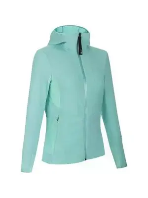 Lamunt Zip Up Jackets For Women