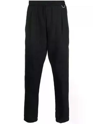 Low Brand Elasticated Pants For Men