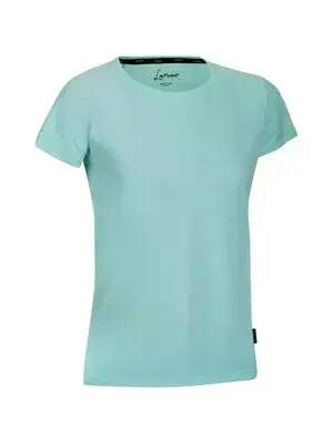 LAMUNT Lara Iconic Tech Short-sleeve T-shirt