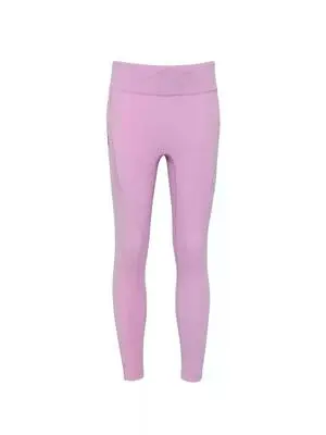 On Performance High-waisted 7/8 Length Tights