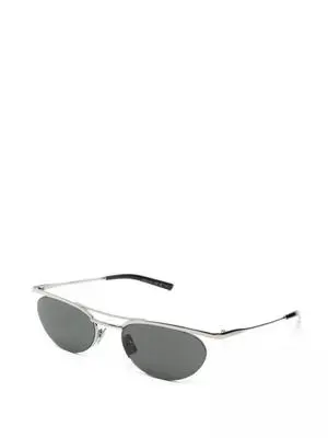 Saint Laurent Pilot Sunglasses