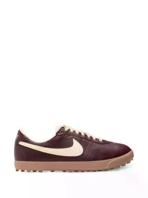 Nike Nike Astrograbber Sneakers Red