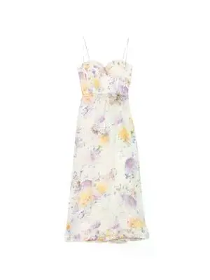 Zimmermann Sweetheart Day Dresses