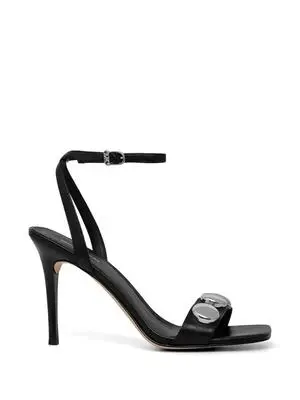Michael Kors Ankle Sandals For Women