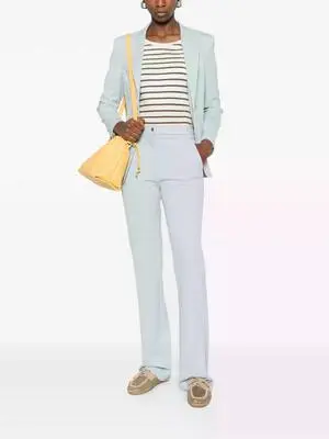 A.p.c. Striped T-shirt