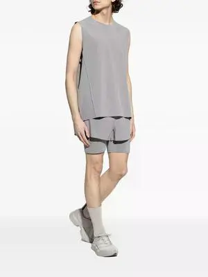 Adidas X Entire Studios D4t Sleeveless Top