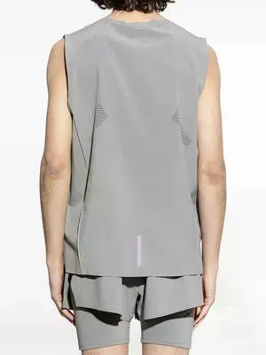 Adidas X Entire Studios D4t Sleeveless Top