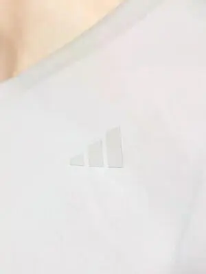 Adidas Entire Studios Long-sleeve T-shirt With Perforated Detail