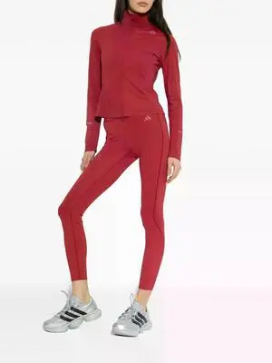 Adidas X Entire Studios Leggings
