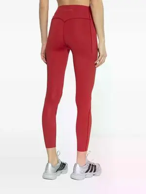Adidas X Entire Studios Leggings