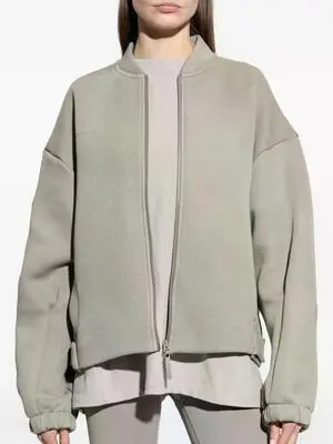Adidas Entire Studios Z.n.e. Zipped Jacket