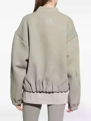 Adidas Entire Studios Z.n.e. Zipped Jacket