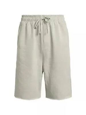 Adidas X Entire Studios Side-pocket Shorts