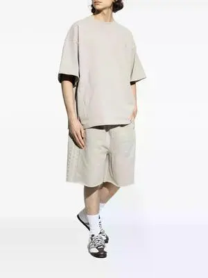 Adidas X Entire Studios Side-pocket Shorts