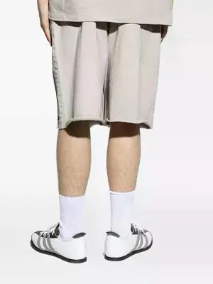Adidas X Entire Studios Side-pocket Shorts