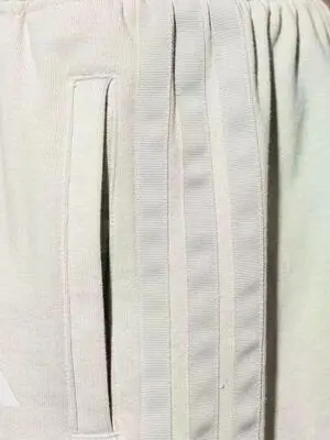 Adidas X Entire Studios Side-pocket Shorts