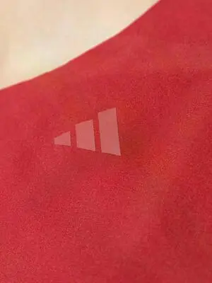 Adidas X Entire Studios D4t Training Vest - Red